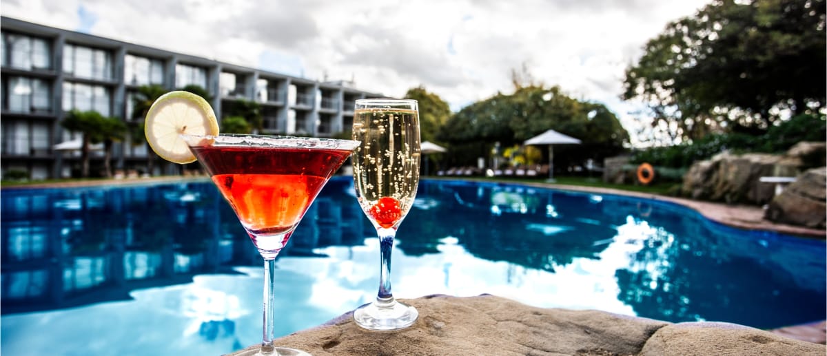 Maseru Hotels | Avani Maseru Hotel Lesotho Official Site