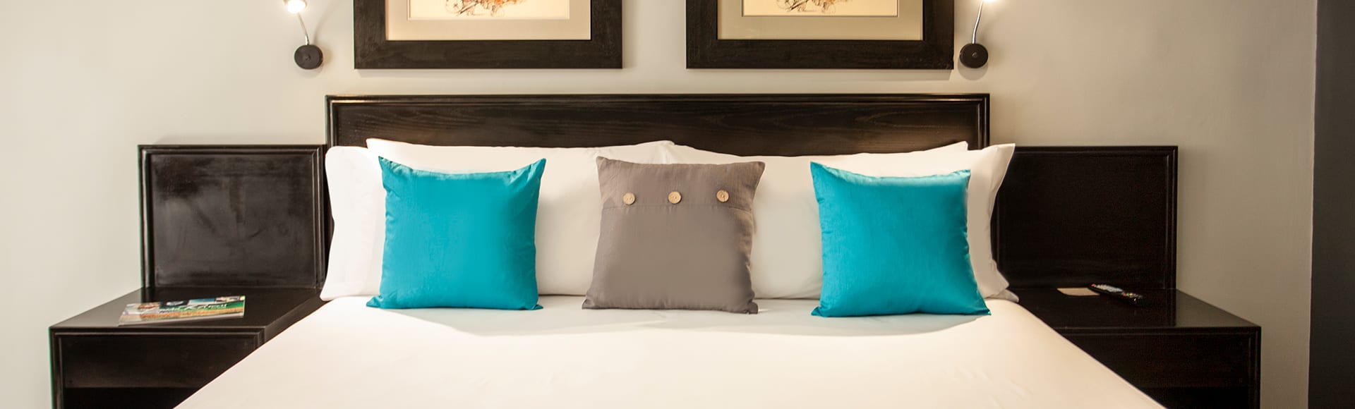 Maseru Hotels | Avani Maseru Hotel Lesotho Official Site