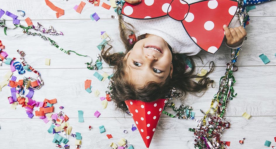 Family Hotel Auckland | AvaniKids at Avani Auckland Metropolis Residences