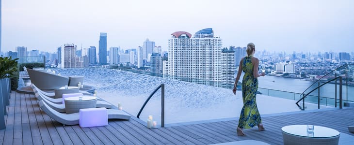 Avani Newsletter March 2023 | Discover Avani's coolest pools