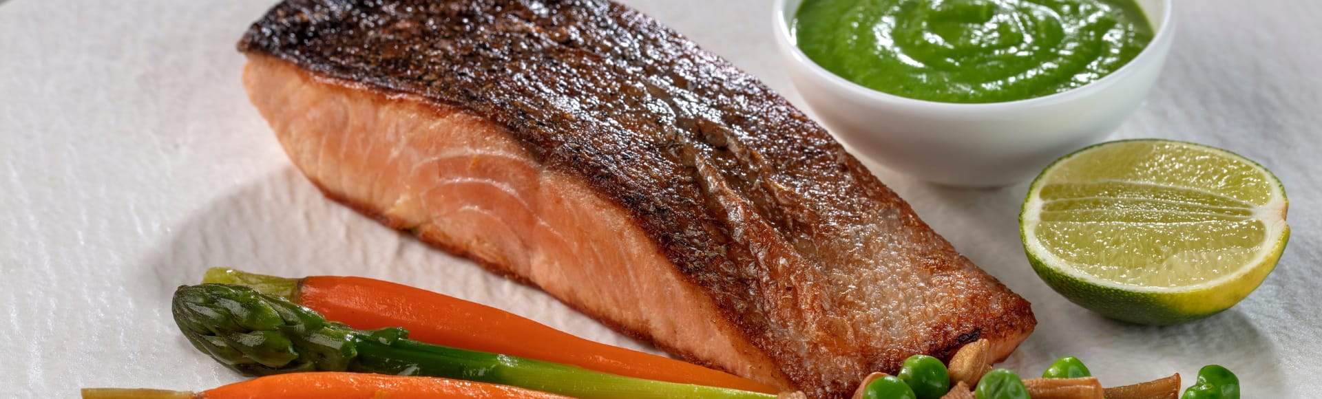 Business Lunch Deals Dubai | Avani Palm View | Seven Seeds