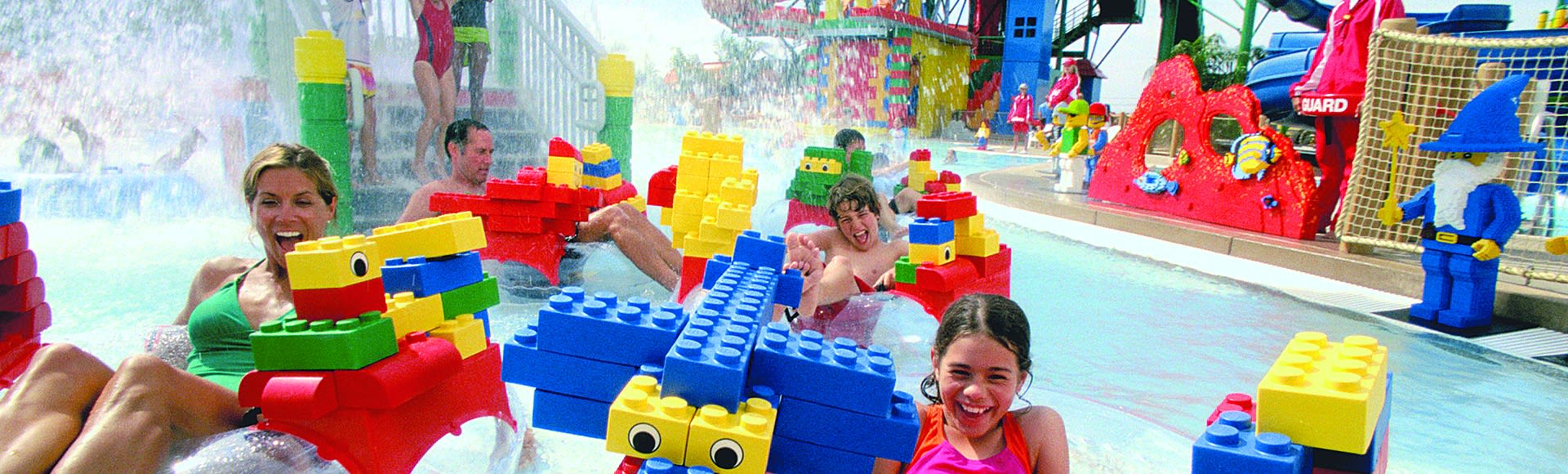 Best Hotel Offers in Dubai | Avani Palm Family Staycation