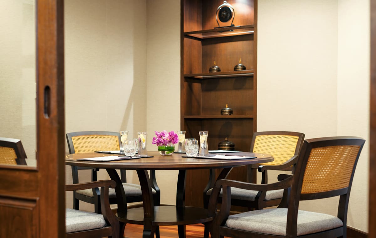 Avani Pattaya Photos | Photo Gallery of Avani Pattaya Resort