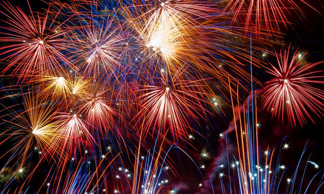 Pattaya Hotel Deals | Special Offers at Avani Pattaya Resort