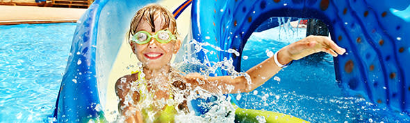 Pattaya Things To Do | Avani Pattaya Resort Things To Do