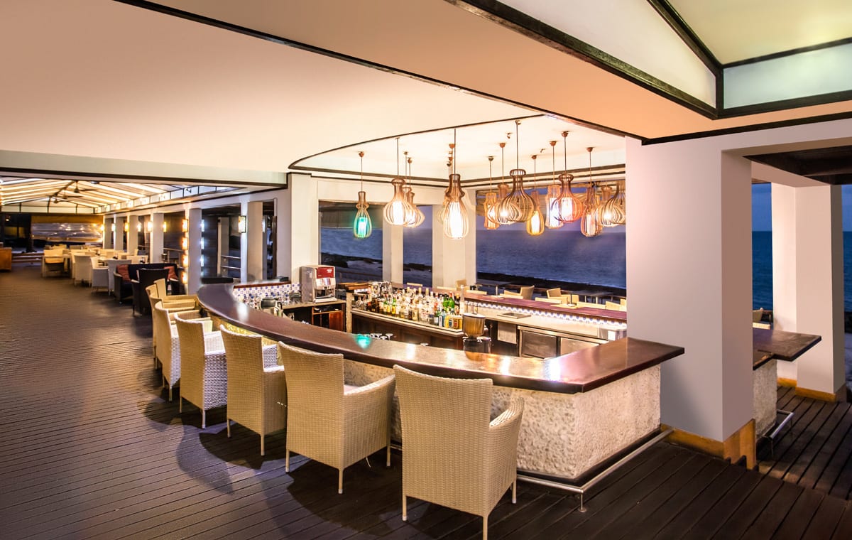 Avani Hotel pemba | Gallery | Avani Pemba Beach Hotel