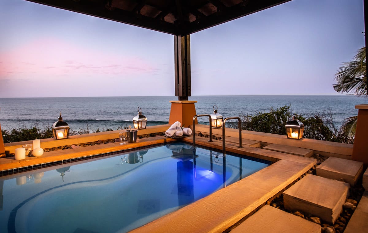 Avani Hotel pemba | Gallery | Avani Pemba Beach Hotel