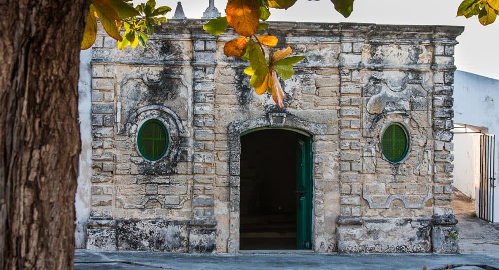 Things to do in Mozambique | Things to do at Avani Pemba Beach