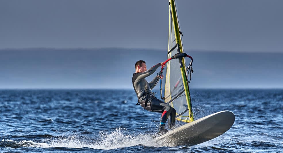 Things to do in Mozambique | Things to do at Avani Pemba Beach