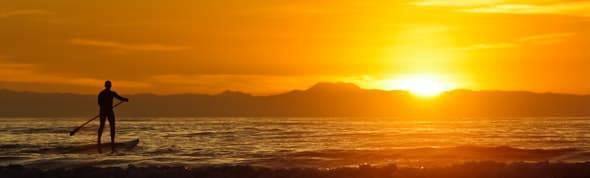 Things to do in Mozambique | Things to do at Avani Pemba Beach