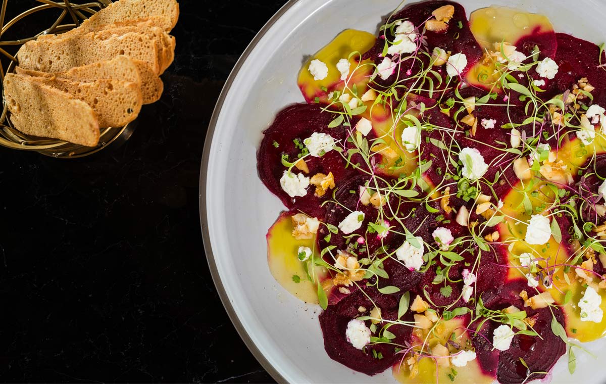 Avani Riverside Photos | Photo Gallery of Avani Riverside Bangkok