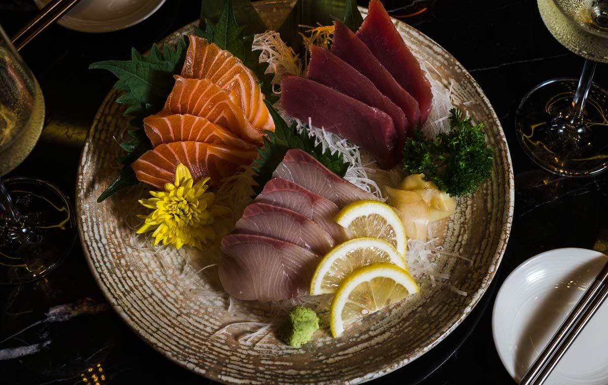 Avani Riverside Photos | Photo Gallery of Avani Riverside Bangkok