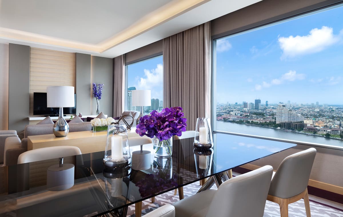 Avani Riverside Photos | Photo Gallery of Avani Riverside Bangkok