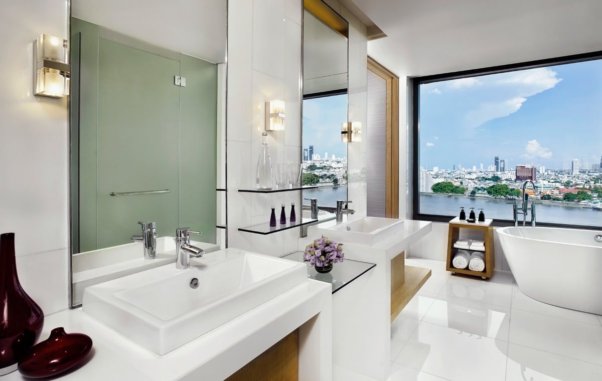 Avani Riverside Photos | Photo Gallery of Avani Riverside Bangkok