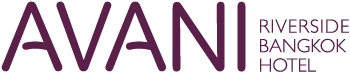 Riverside Hotel Bangkok | Offizielle Website des AVANI Riverside ...