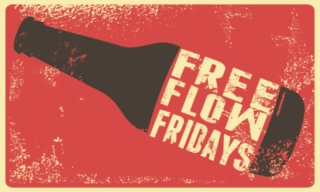 Best Bangkok Restaurants | AVANI Riverside Bangkok Hotel Dining