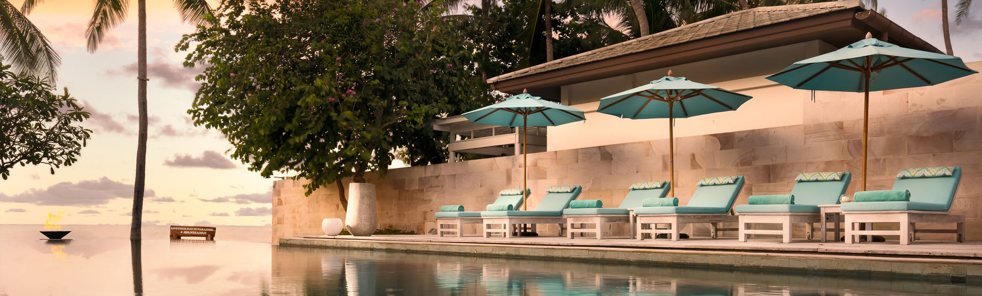 Contact Us | Telephone, E-mail | Avani+ Samui Resort in Koh Samui