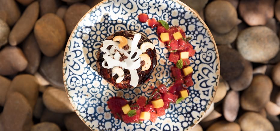 Koh Samui Dining | Essence Restaurant at Avani+ Samui