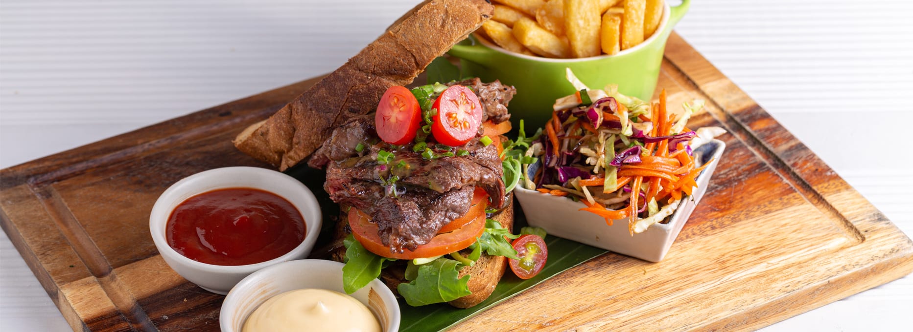 Photo Gallery | Photos & Videos of Avani+ Samui Resort