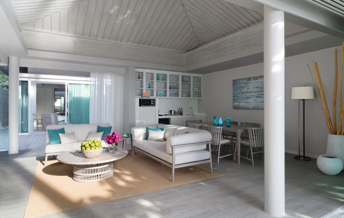 Photo Gallery | Photos & Videos of Avani+ Samui Resort