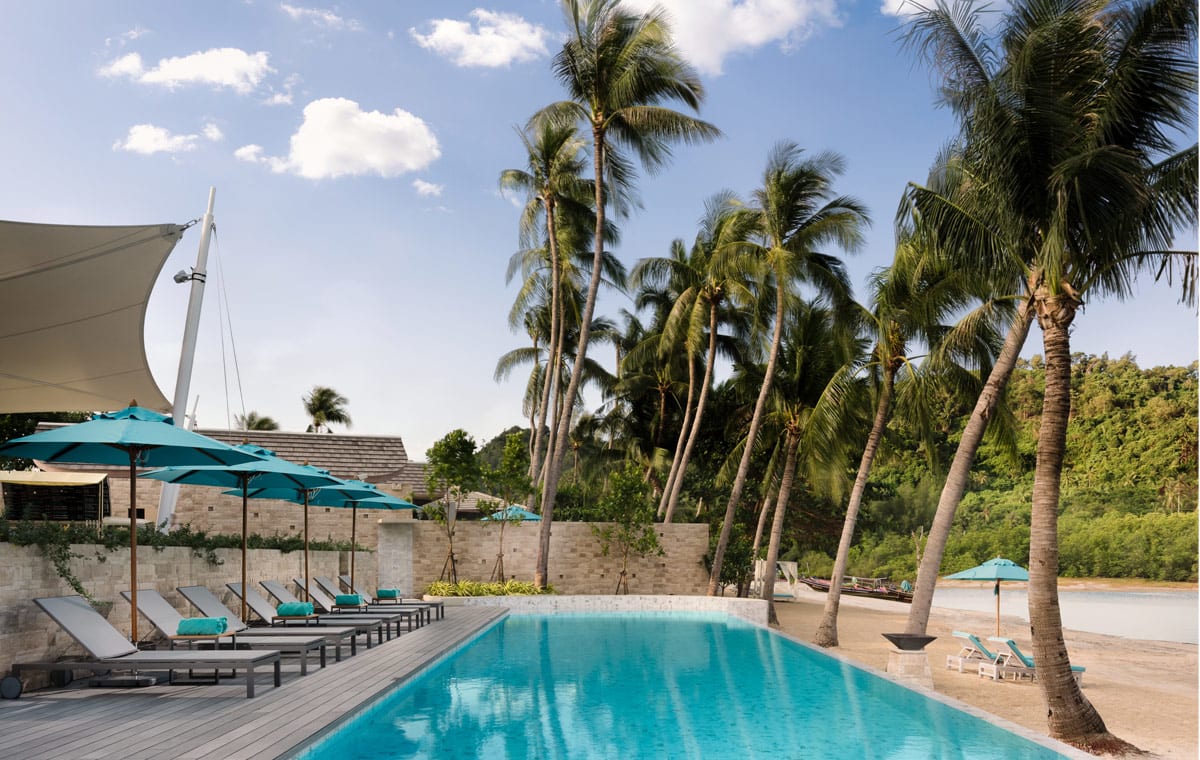 Photo Gallery of Avani+ Samui Resort