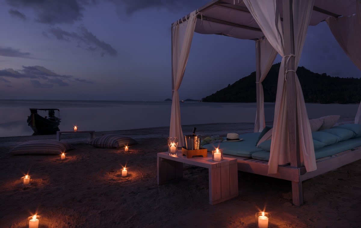 Photo Gallery of Avani+ Samui Resort