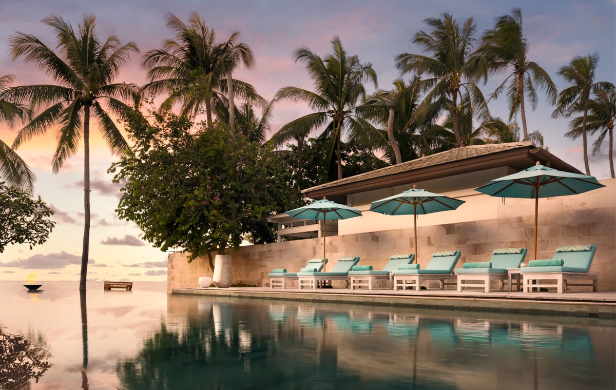 Photo Gallery of Avani+ Samui Resort