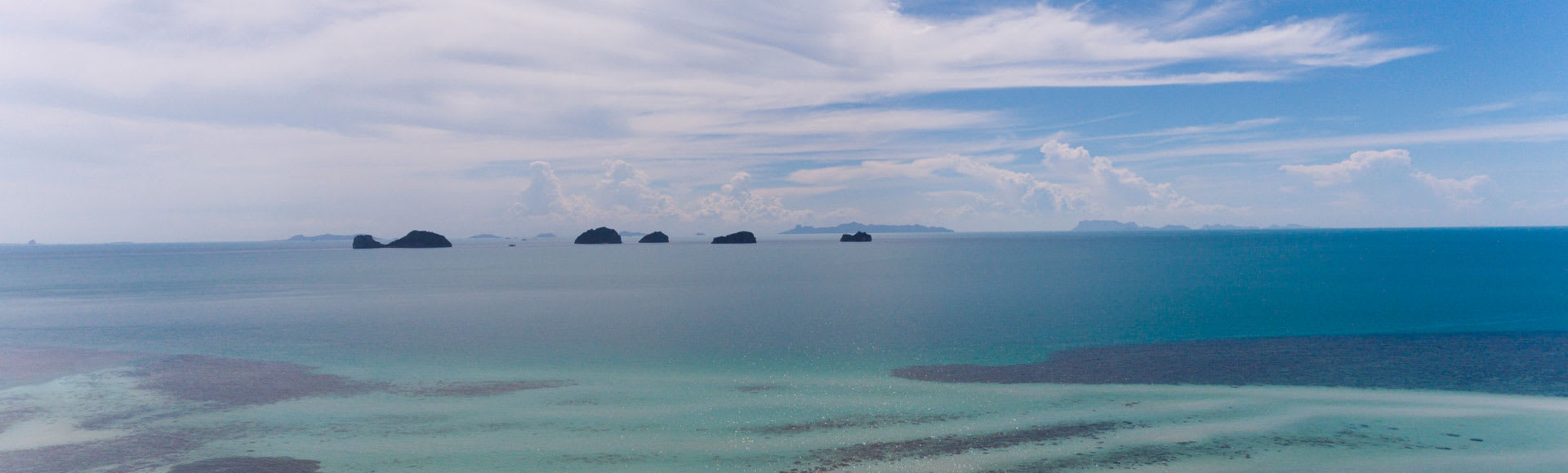 Koh Samui Resorts | AVANI+ Samui Resort Official Site