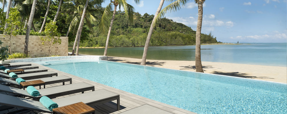 Resorts in Koh Samui | Avani Hotels & Resorts