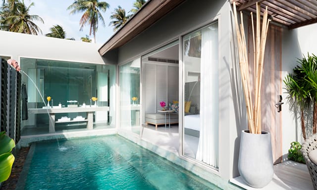 Koh Samui Resort Deals | Avani+ Samui Stay Longer Special