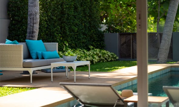 Resort Koh Samui | Accommodation at Avani+ Samui Resort