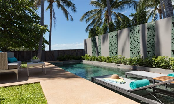 Resort Koh Samui | Accommodation at AVANI+ Samui Resort