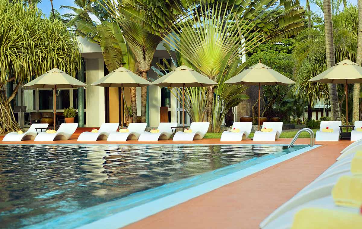 Photo Gallery | Avani Seychelles Barbarons Resort Pictures Gallery