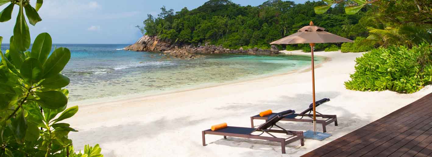 Seychelles Resorts | Avani Barbarons Seychelles Resort Official Site