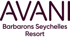 Photo Gallery | Avani Seychelles Barbarons Resort Pictures Gallery