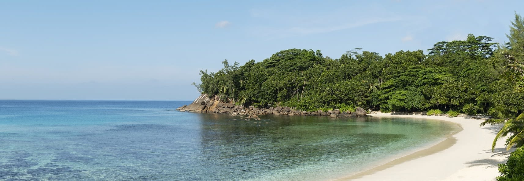 Resort in Seychelles | Things to do at Avani Seychelles Barbarons Resort
