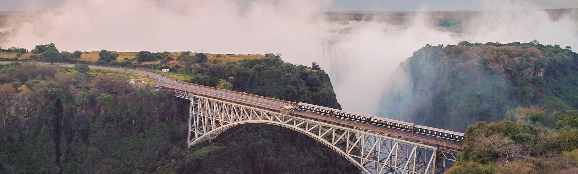 Livingstone Hotel | Official Site Avani Victoria Falls Resort Zambia