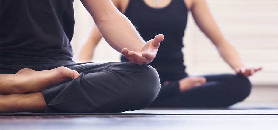 Gyms In Windhoek | Avani Windhoek Hotel & Casino Fitness