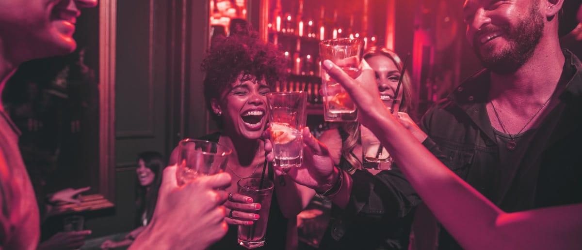 Lesotho Hotels | Avani Lesotho Hotel & Casino Official Site